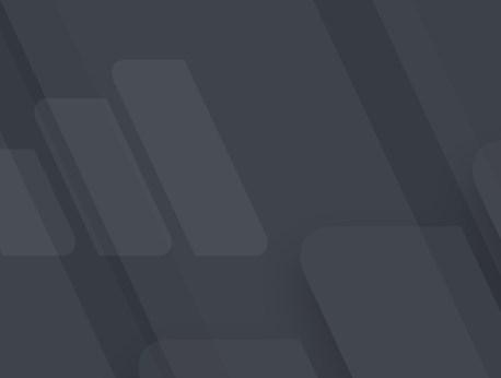 The Top 5 Most Frivolous Lawsuits of All Time | Examples | 2025