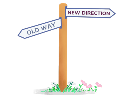 Changing Law Firms: 5 Principles For Successful Change Management | Litera