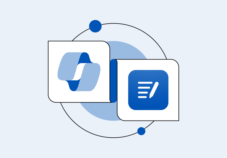 Beyond the Desktop: Microsoft Copilot and Legal Drafting | Litera