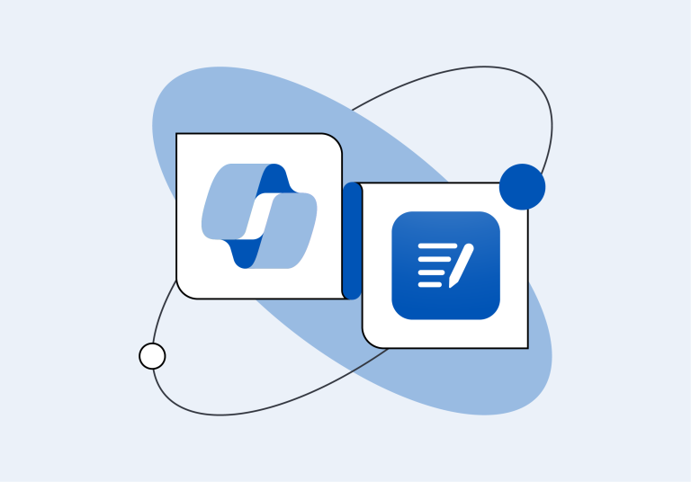 Beyond the Desktop: A New Era For Litera’s Drafting Suite | Litera