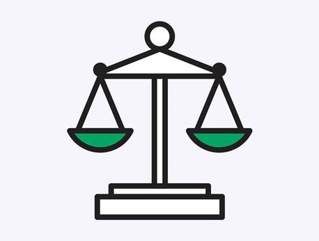 What is Change of Control and How Does it Operate? | Litera