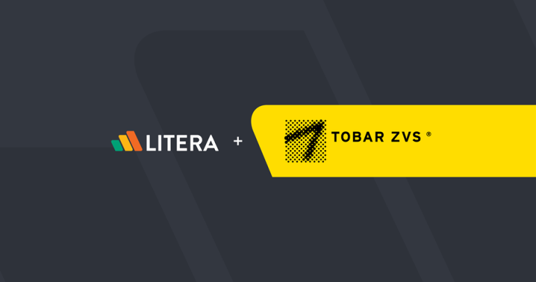 Tobar ZVS Is the First Law Firm in Ecuador to Adopt Kira’s Artificial ...