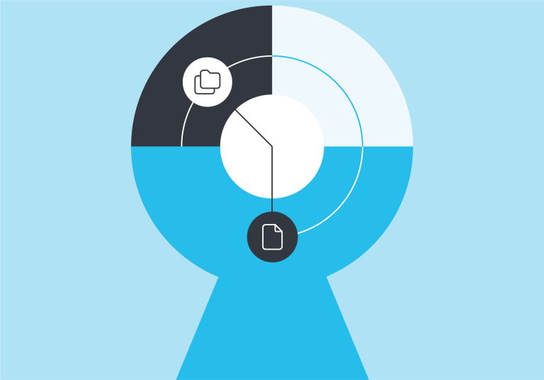 Legal Governance 101: Definition, Benefits, and Solutions | Litera