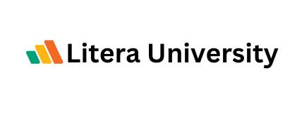 Litera University | e-Learning, Live Training & More