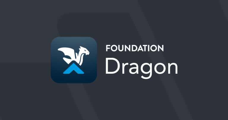 Litera Launches Foundation Dragon, Revolutionizes Legal Deal Term Data with AI | Litera