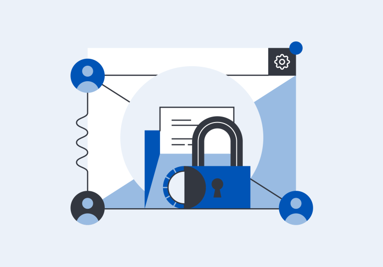 Litera Drafting Q1 2024 Release: Seamless Collaboration and Security ...