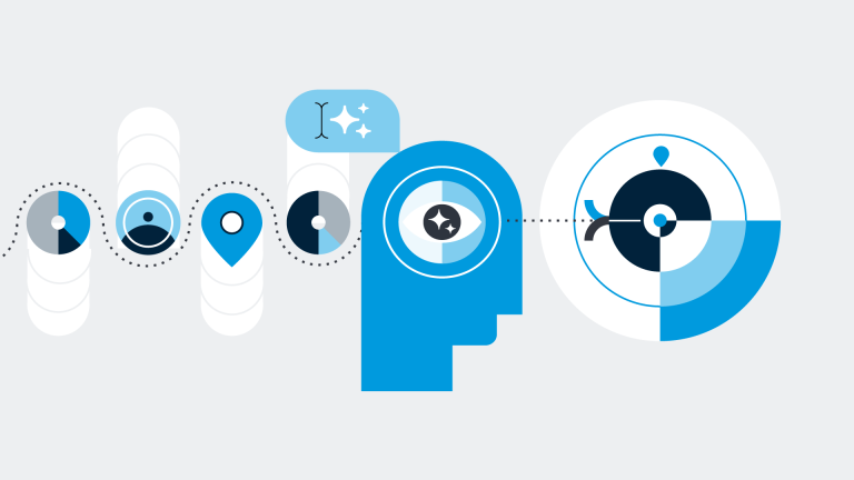 Redefining Deal Point Databases for Efficiency and Intelligence | Litera