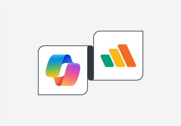 Maximizing Legal Productivity: M365 Copilot and Litera’s Collaborative ... Maximizing Legal Productivity: M365 Copilot and Litera’s Collaborative ...