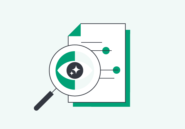 How to Enhance Lease Reviews with AI | Kira