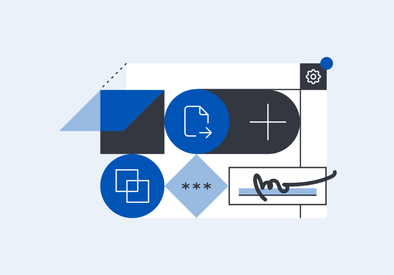 Discover the Latest Enhancements in Litera Drafting: Q2 2024 Update ...