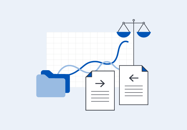 The Redline Revolution: The Next Breakthrough in Legal Document ...