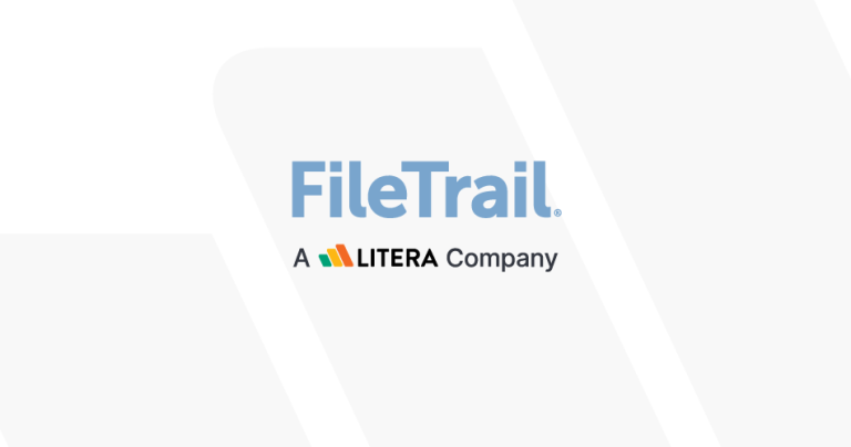 Litera Amplifies Governance, Risk, and Compliance Offerings with ...