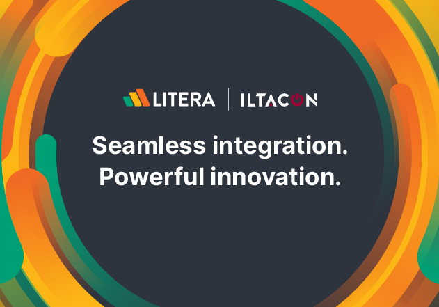 Litera Supercharges Legal Workflows with New GenAI-powered Features and Microsoft Integrations ...