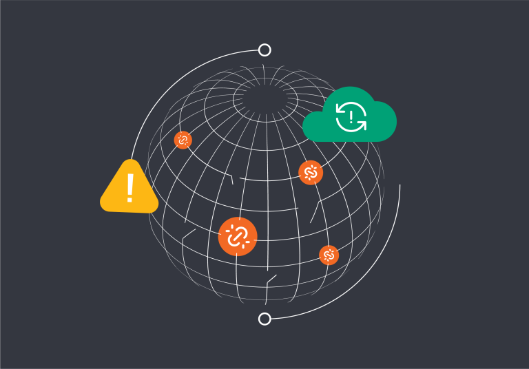 A Note to In-House Counsels: Digital Resilience in the Wake of the ...