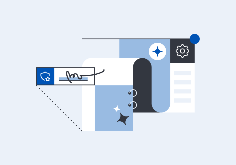 Achieve Drafting Perfection: Highlights from Litera's Q3 Drafting Suite ...
