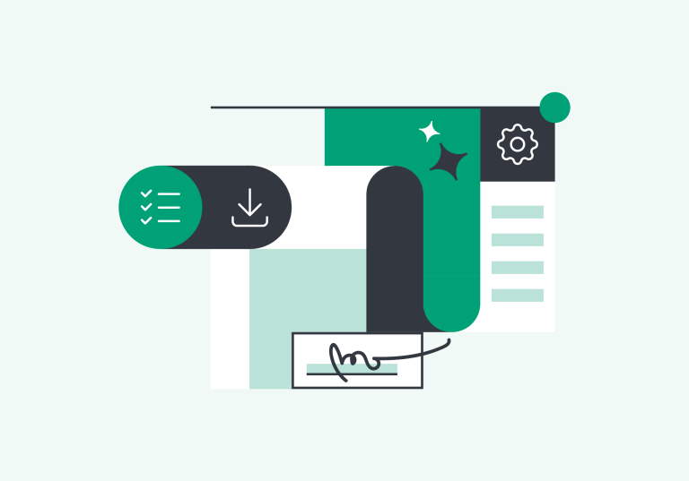 Litera Transact 5.0 Update | The Future of Transaction Management