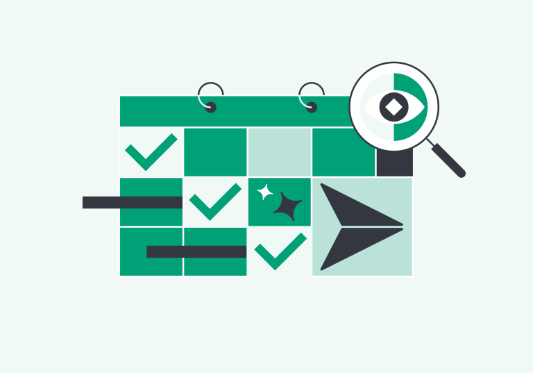 The Year of Kira: Leading the Charge in Contract Review and Analysis ...