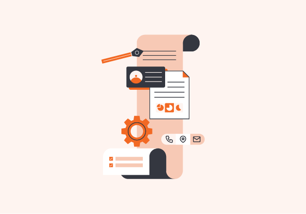 Accelerate Your Firm’s Growth with Litera Upper Sigma’s Latest ...