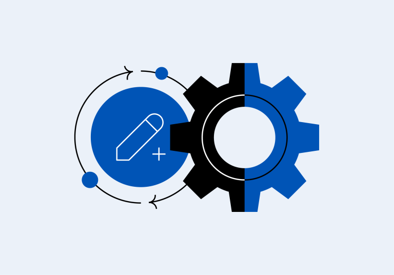 Reducing Errors by Automating Drafting & Review | Litera Draft Reducing Errors by Automating Drafting & Review | Litera Draft