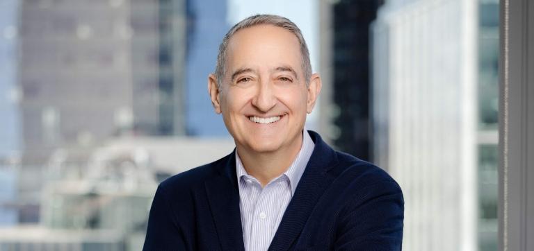 Legal Luminary Eric Friedman to Join Litera's Board of Directors in ...
