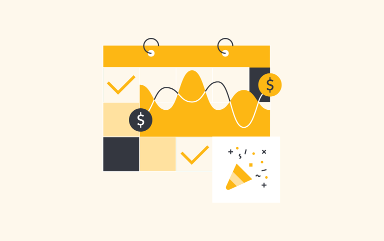 Preparing for Year-End Success: Optimizing Firm Profitability and ...