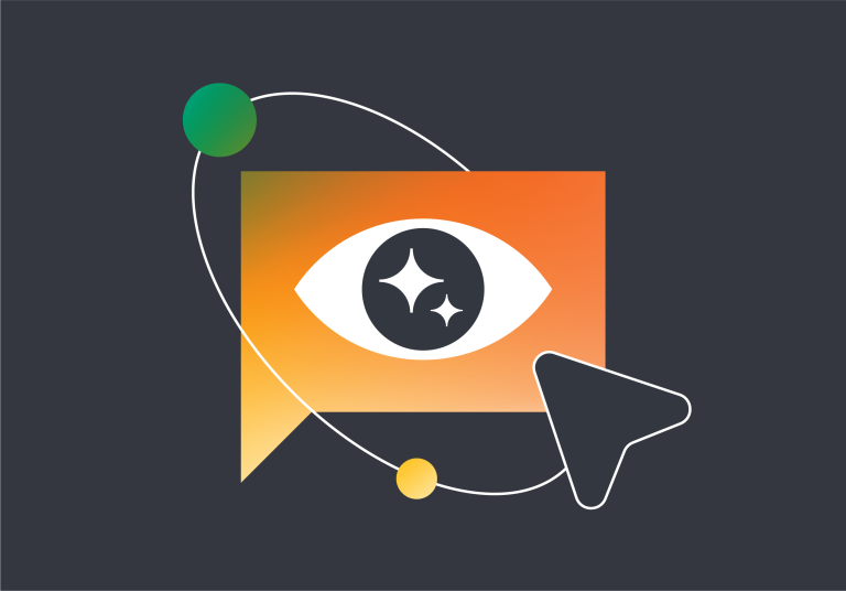 Transforming Document Drafting with Firm Knowledge | Litera Add-in