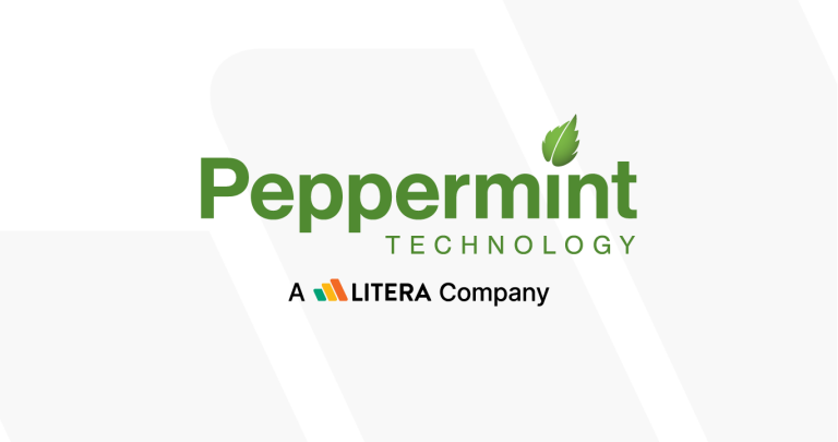 Matter Management | Litera