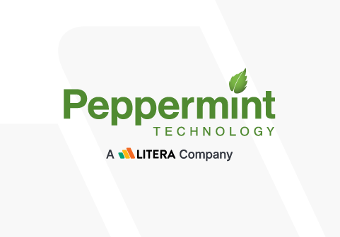 Litera Acquires Innovative Legal Workflow Provider Peppermint Technology (now called Foundation ...