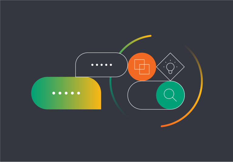 Get Hands-On with Litera’s Legal Tech with Litera Labs