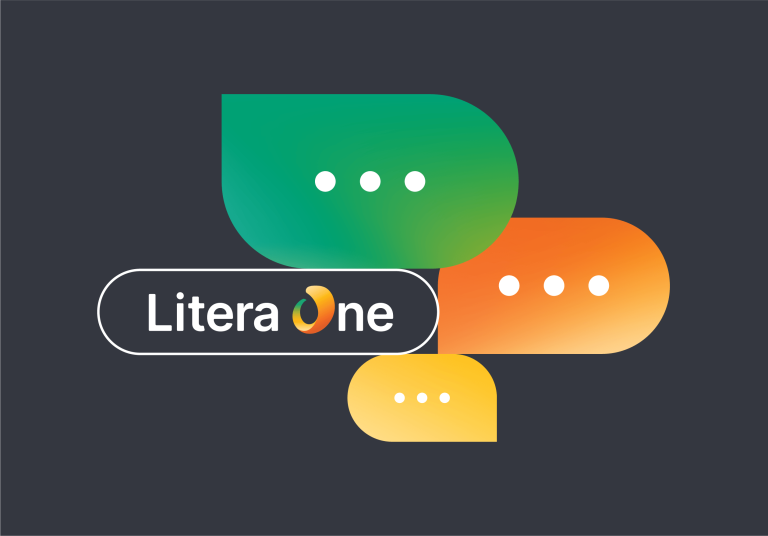 Litera One: Your Top Questions Answered | Litera