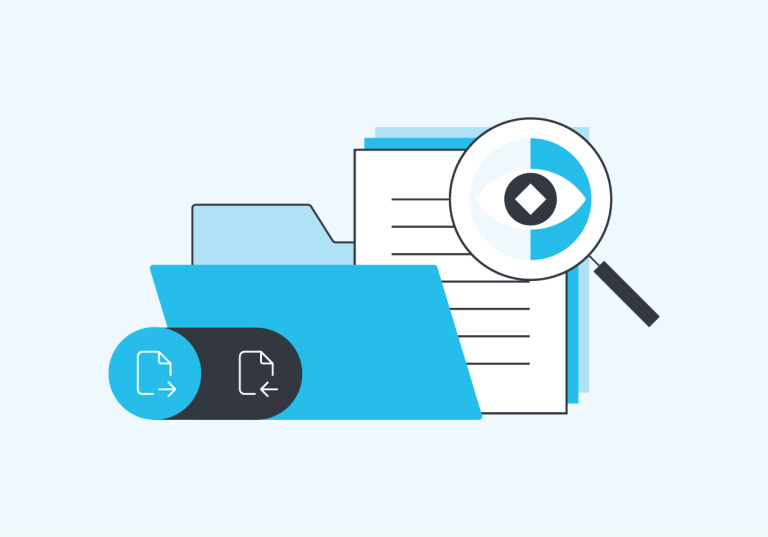 How NetDocuments & PowerDesktop’s Integration Optimizes Operations