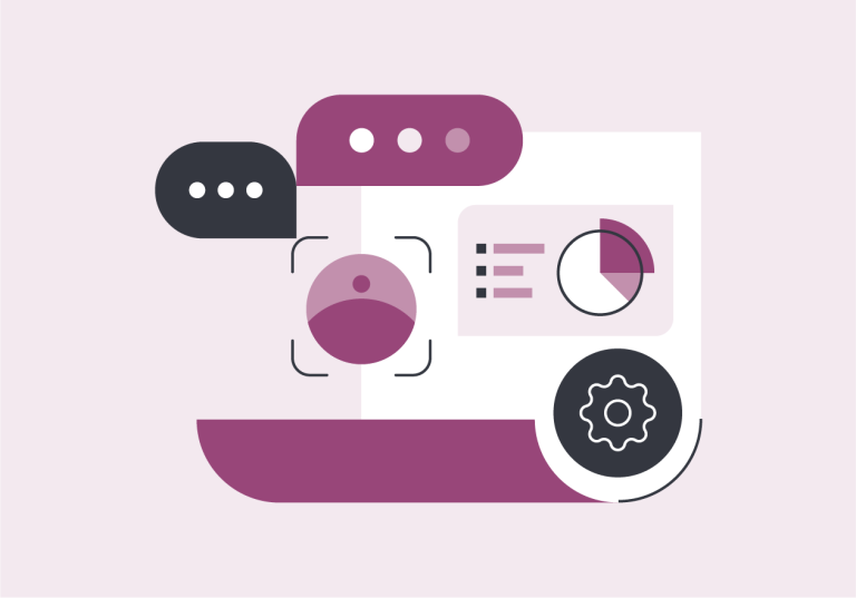How Law Firm OCI Is Changing | Litera LawCruit
