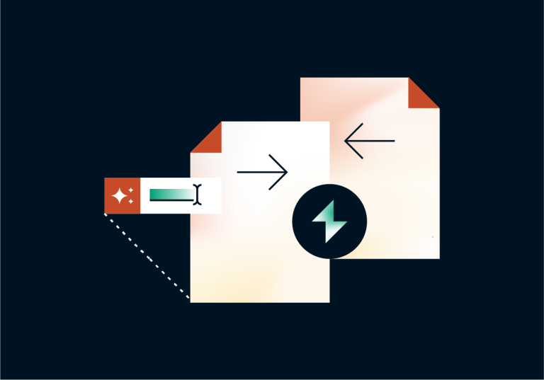 Unlocking Drafting Efficiency with Litera One