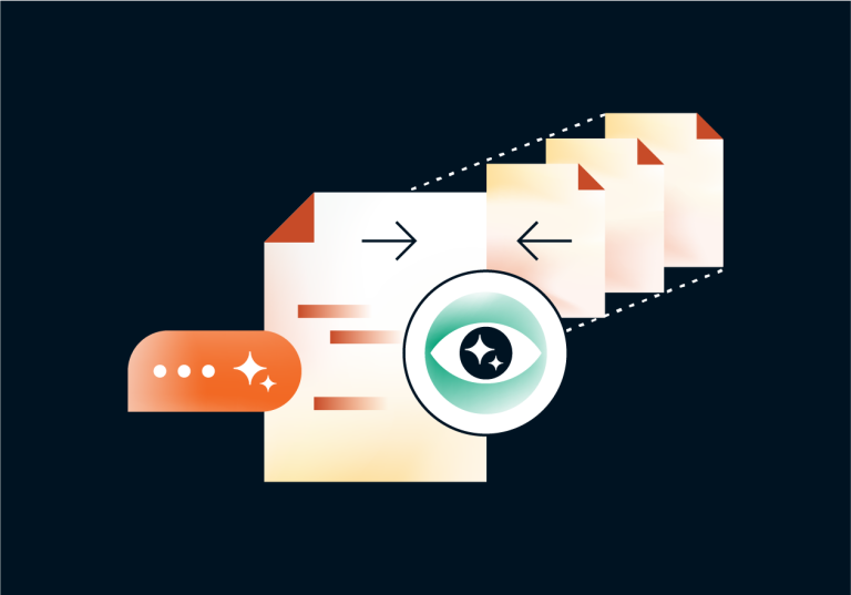 Revolutionize Legal Workflows with Litera One & Draft Pro