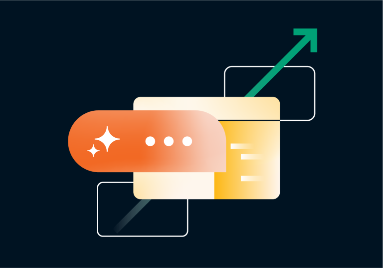 Lito and the Language of Agentic AI: A Smarter Future for Legal Work ...