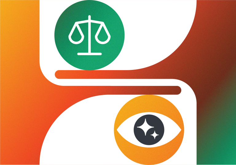 AI in Legal Tech: 5 Predictions for 2026 | Litera