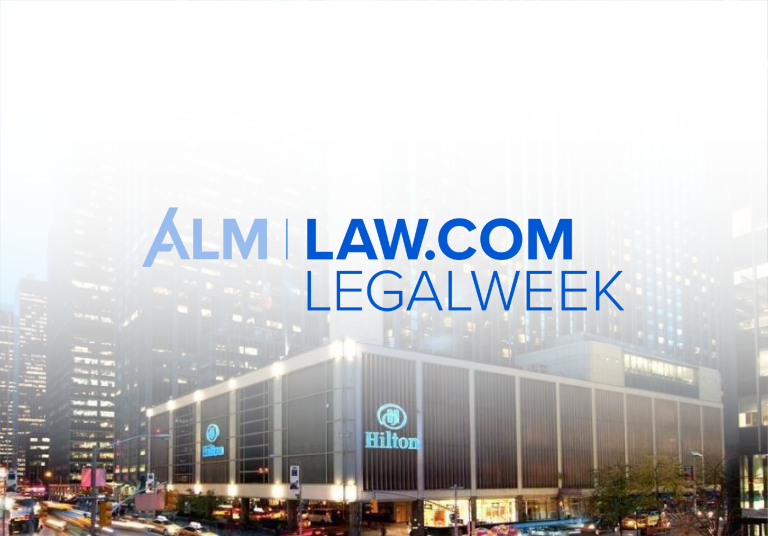 Litera | Legal Technology Solutions