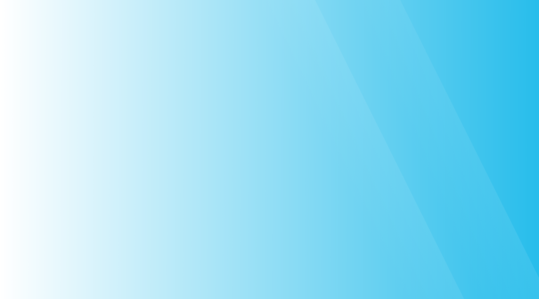 Metadata Scrubber | Metadact Cleaner Solution by Litera