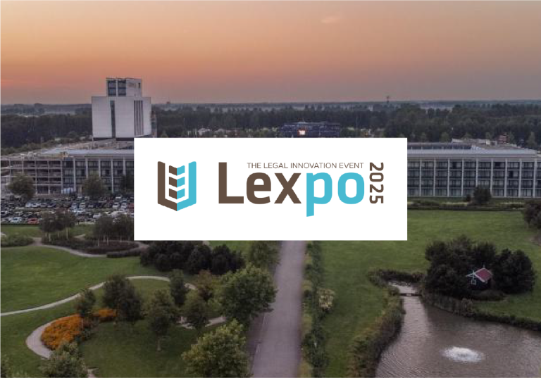 Litera | Legal Technology Solutions