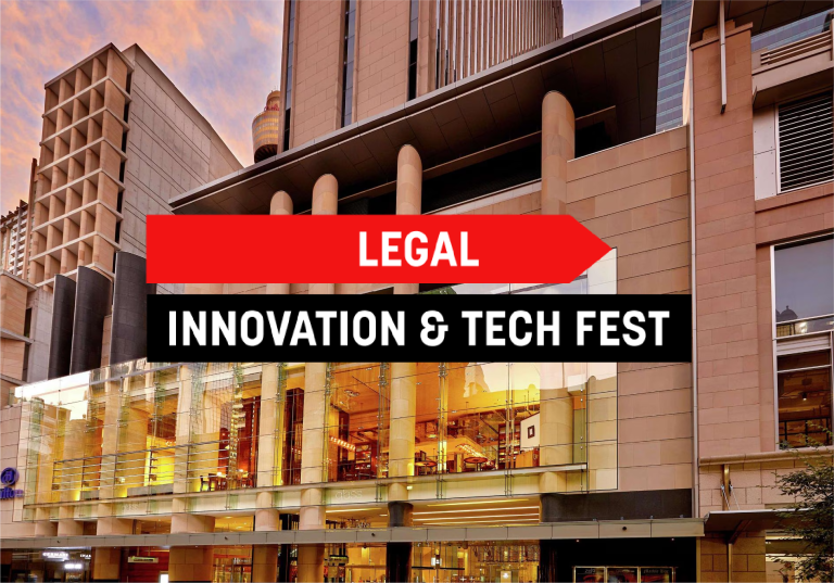 Litera | Legal Technology Solutions