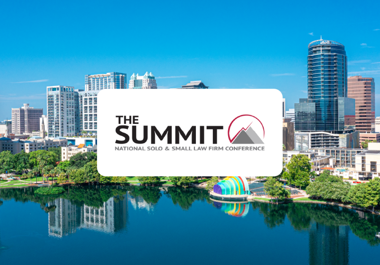 Purchase Litera Compare