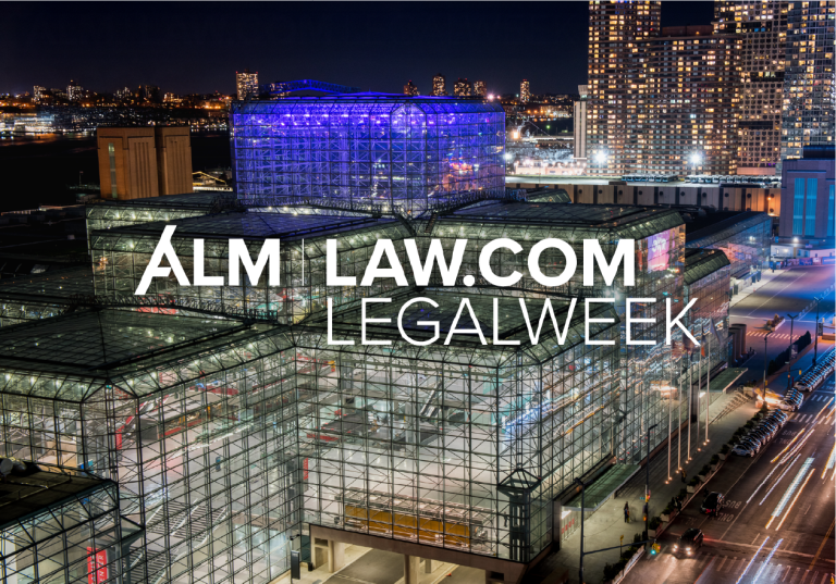 Workshare Has Joined the Litera Family | Workshare Compare