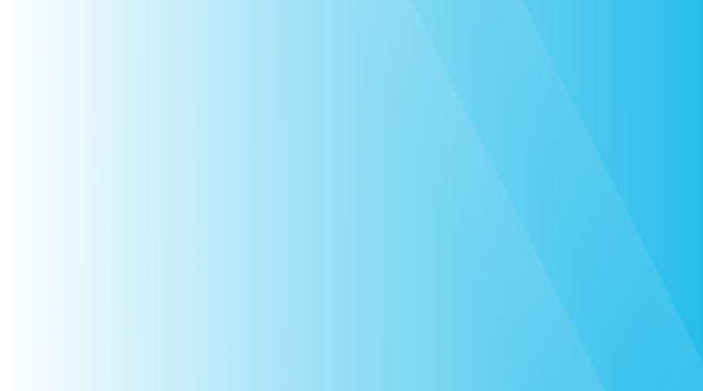 Metadata Scrubber | Metadact Cleaner Solution by Litera