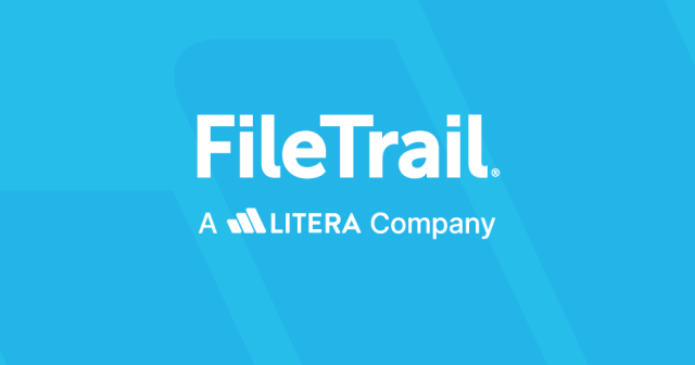 Litera | Legal Technology Solutions