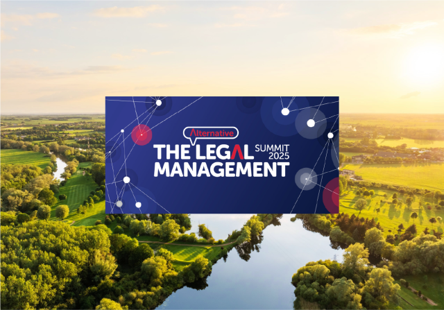 Litera | Legal Technology Solutions