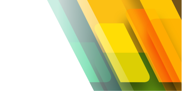 Litera | Legal Technology Solutions