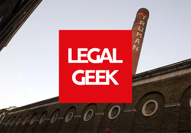 Introducing Litera One: The First Platform Connecting the Full Spectrum of Legal Work ...