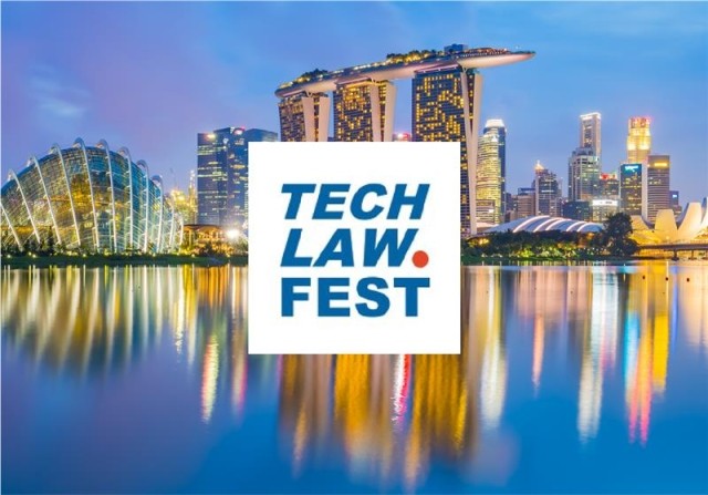 Legal Transaction Management Software | Litera Transact