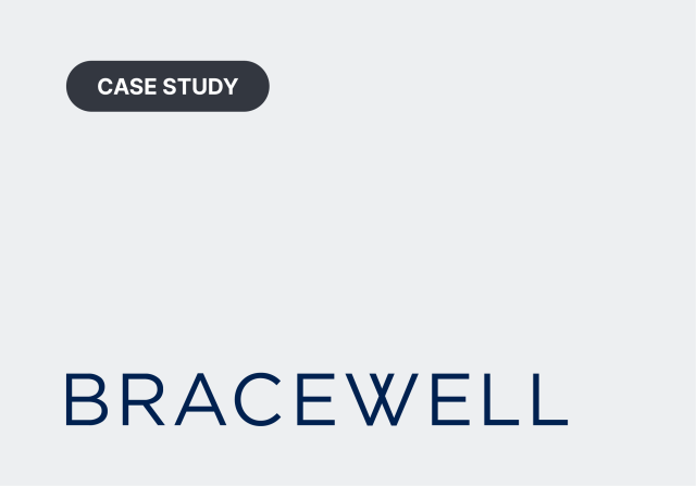 Legal Transaction Management Software | Litera Transact