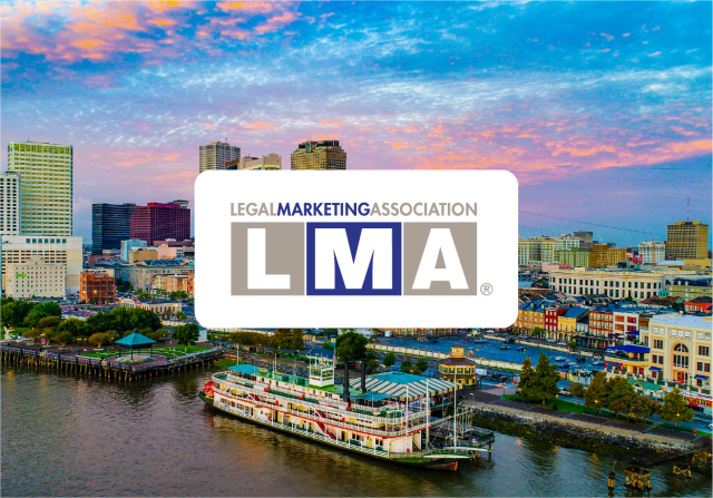 Litera Microsystems Acquires Workshare, Creating a Leading Supplier of ...